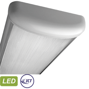 Kenall | JTH Lighting Alliance