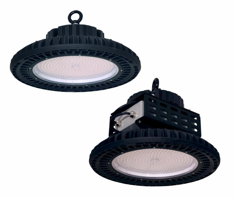 ConTech | JTH Lighting Alliance