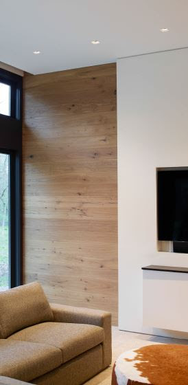 Tech Lighting | JTH Lighting Alliance