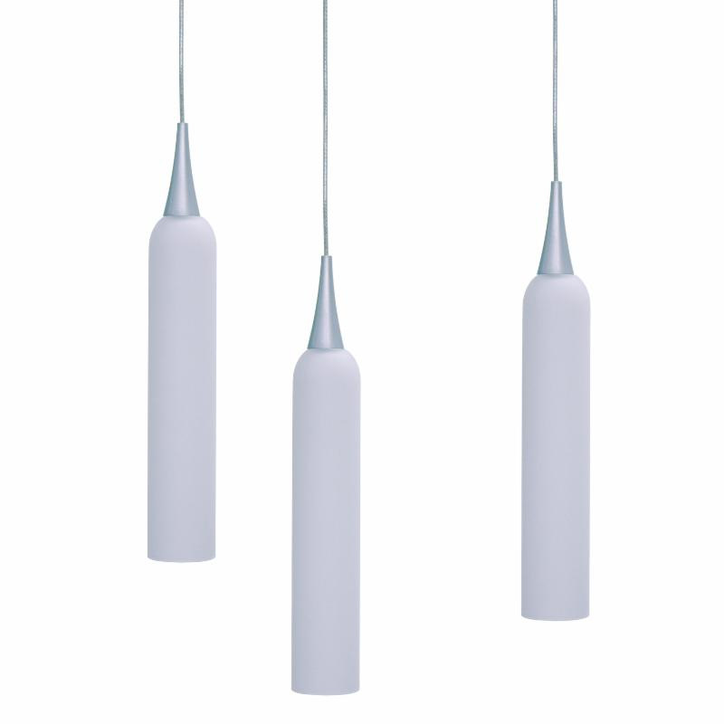 ConTech | JTH Lighting Alliance