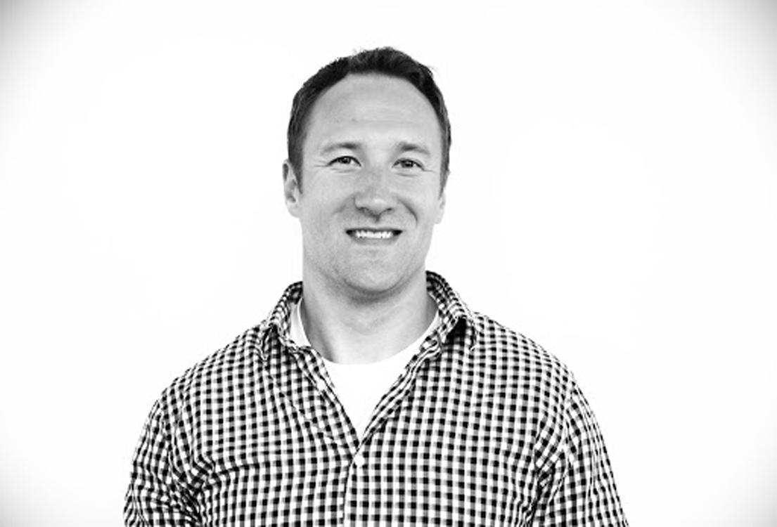 Dan Koll Joins the JTH Team | JTH Lighting Alliance