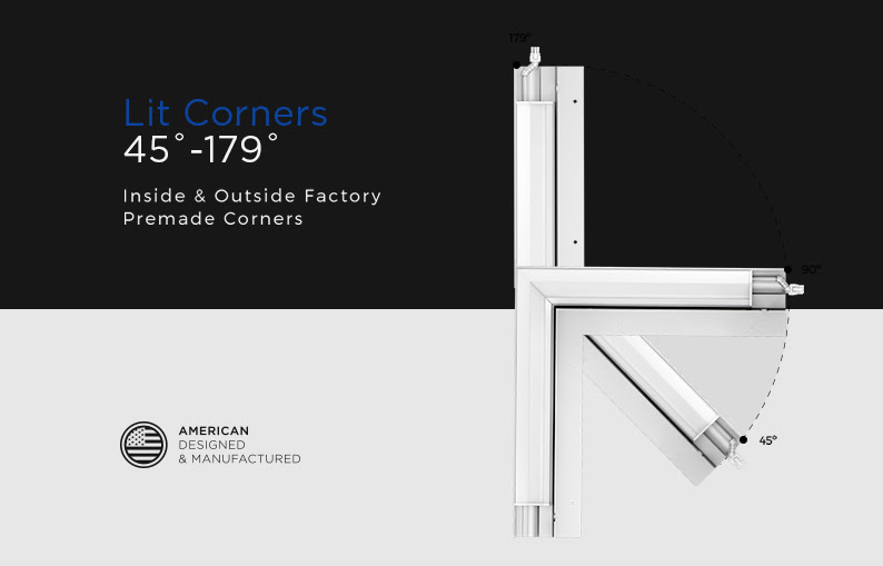 i2Systems | JTH Lighting Alliance