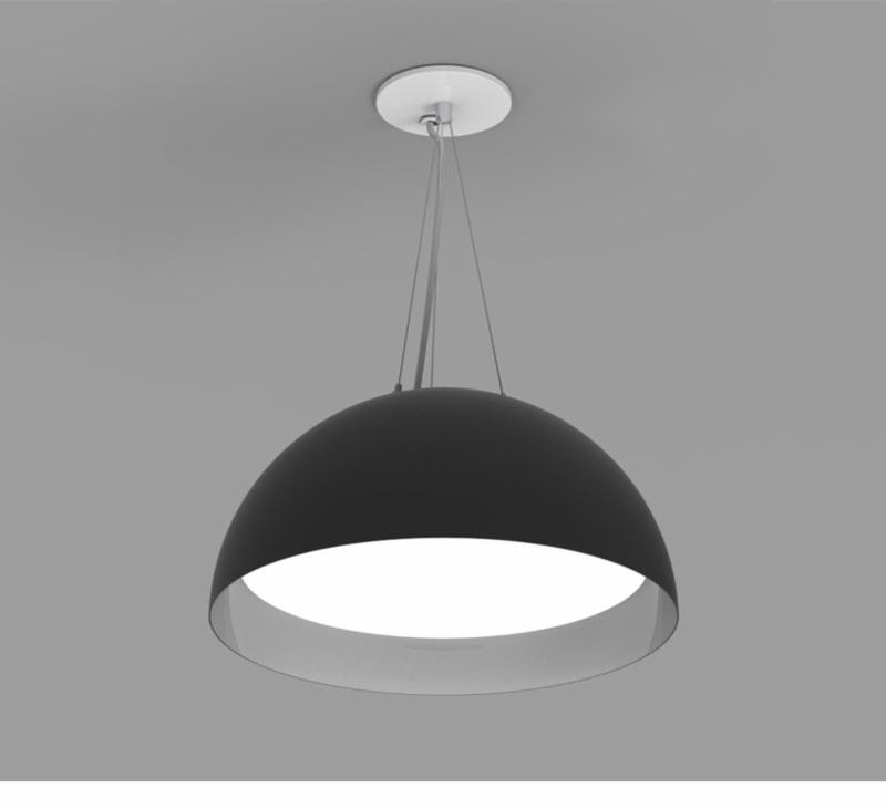 G Lighting | JTH Lighting Alliance