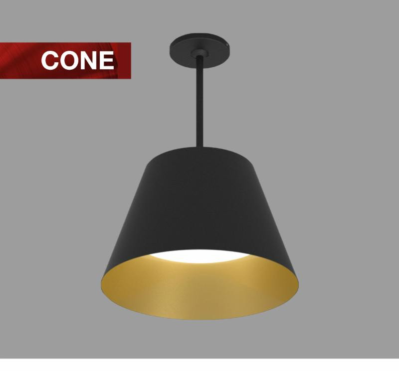 G Lighting | JTH Lighting Alliance