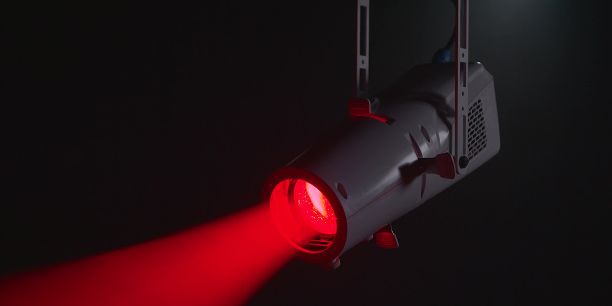 ETC | JTH Lighting Alliance