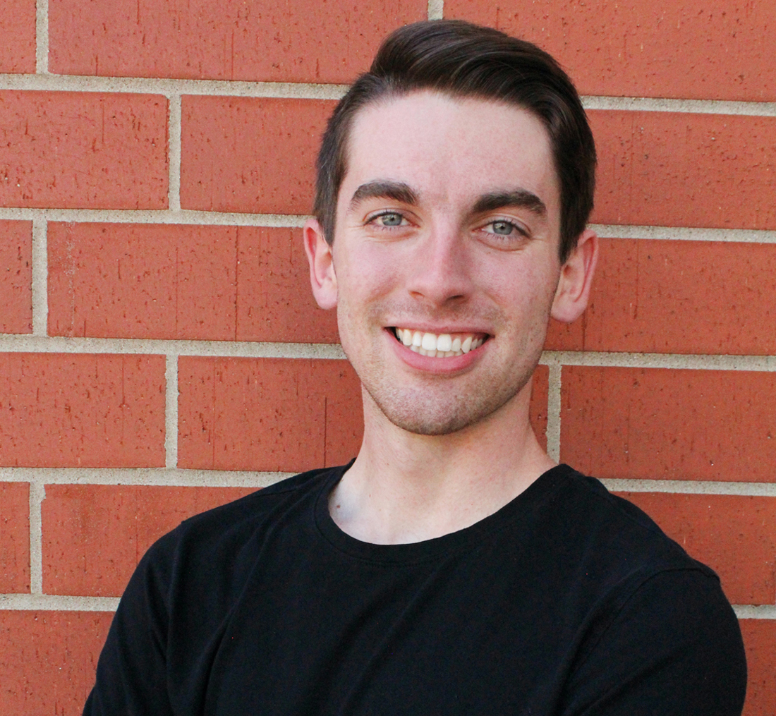 JTH Adds a Field Technician to the Iowa Team | JTH Lighting Alliance