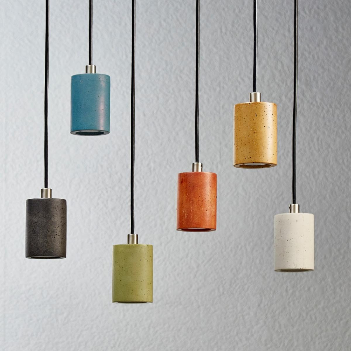 LumenArt | JTH Lighting Alliance