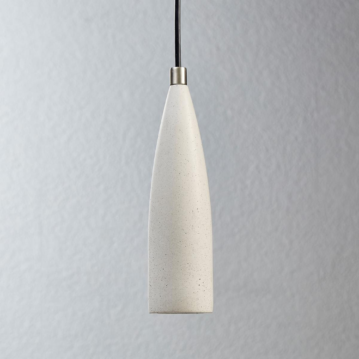 LumenArt | JTH Lighting Alliance