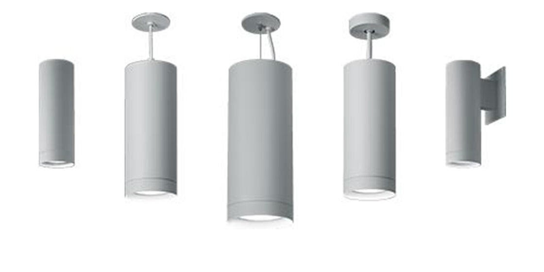 H.E. Williams | JTH Lighting Alliance