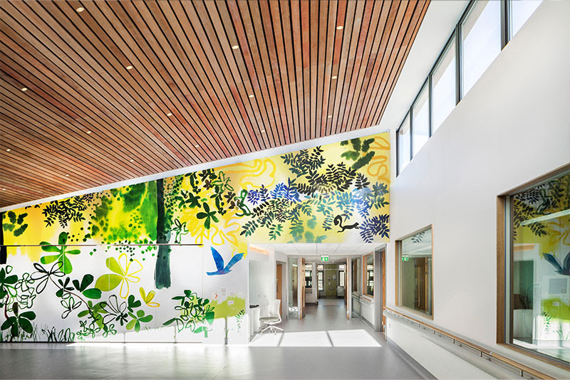 Focal Point | JTH Lighting Alliance