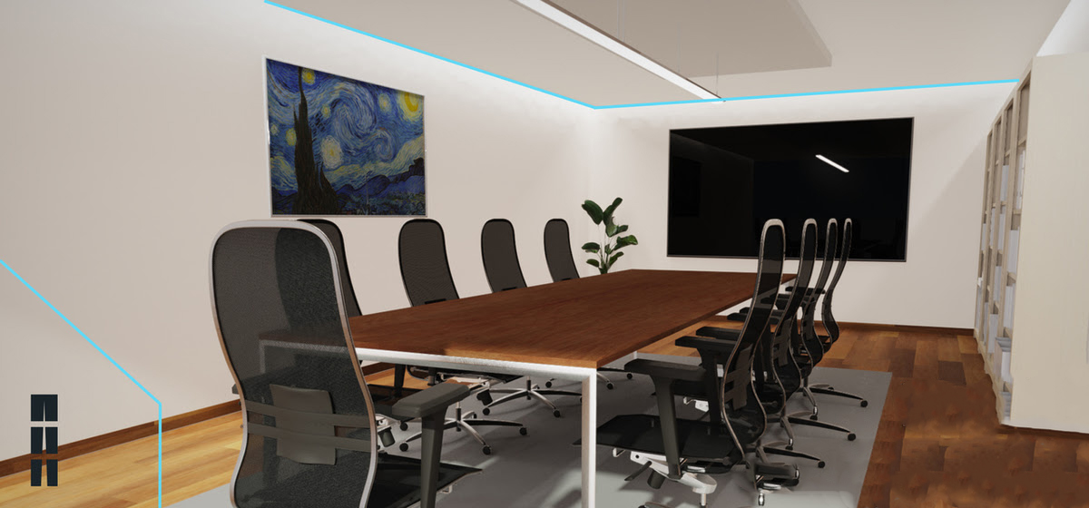 Pinnacle Lighting | JTH Lighting Alliance