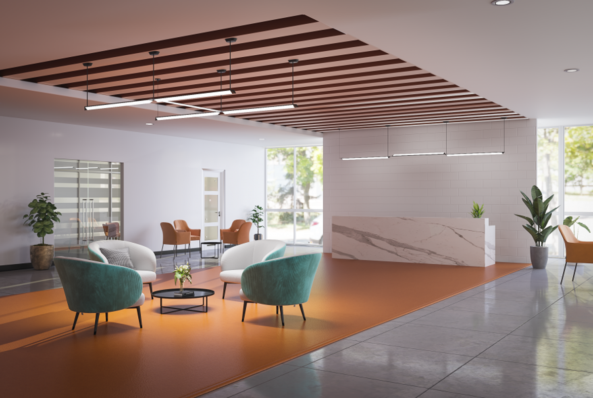 Pinnacle | JTH Lighting Alliance