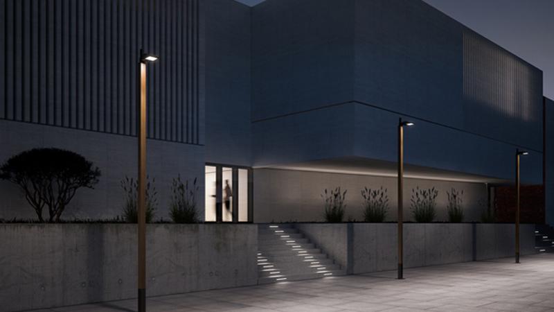 JTH Lighting - HOME | JTH Lighting Alliance