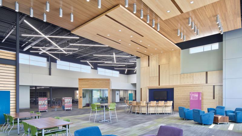 JTH Lighting - HOME | JTH Lighting Alliance