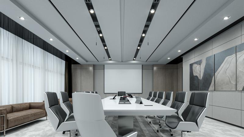 JTH Lighting - HOME | JTH Lighting Alliance