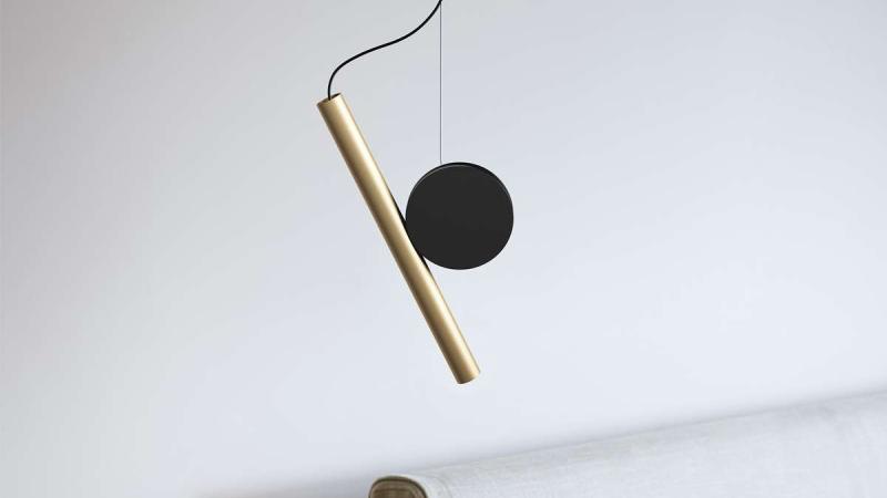 JTH Lighting - HOME | JTH Lighting Alliance