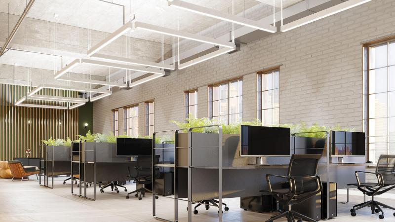 JTH Lighting - HOME | JTH Lighting Alliance