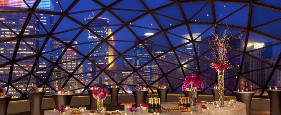 Minnesota | JTH Lighting Alliance