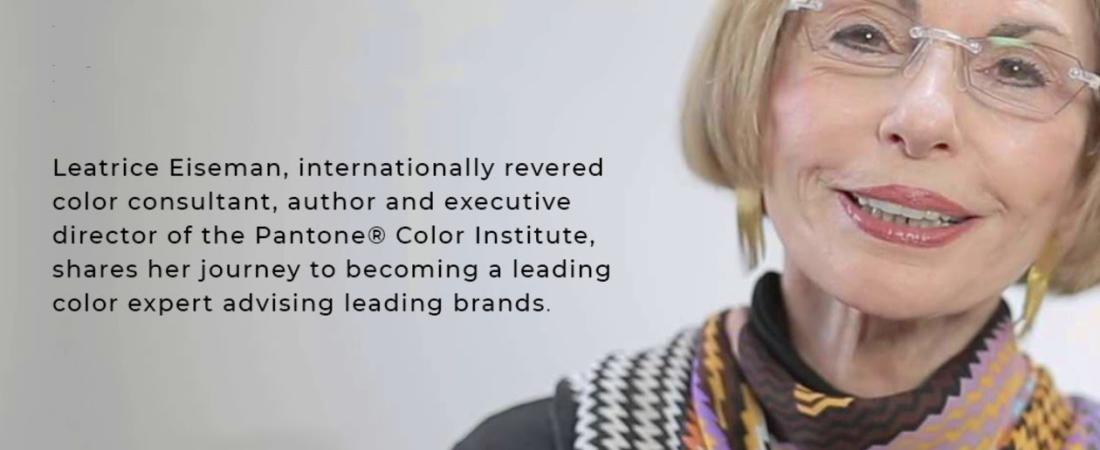 Minnesota | JTH Lighting Alliance