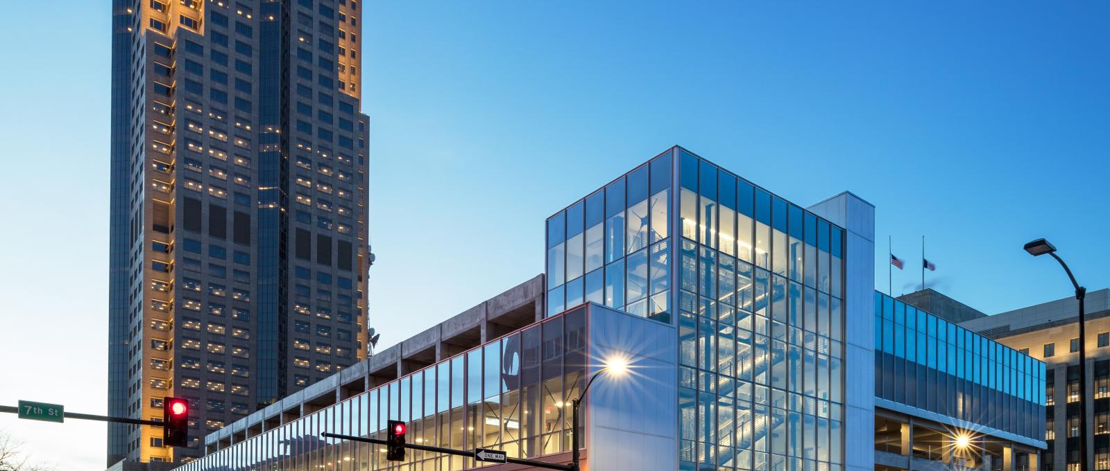 JTH Lighting - HOME | JTH Lighting Alliance