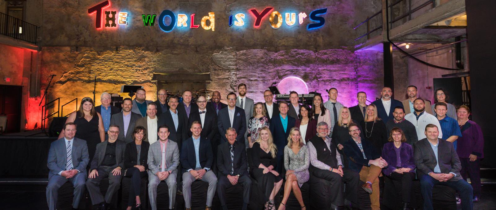 JTH Lighting - HOME | JTH Lighting Alliance