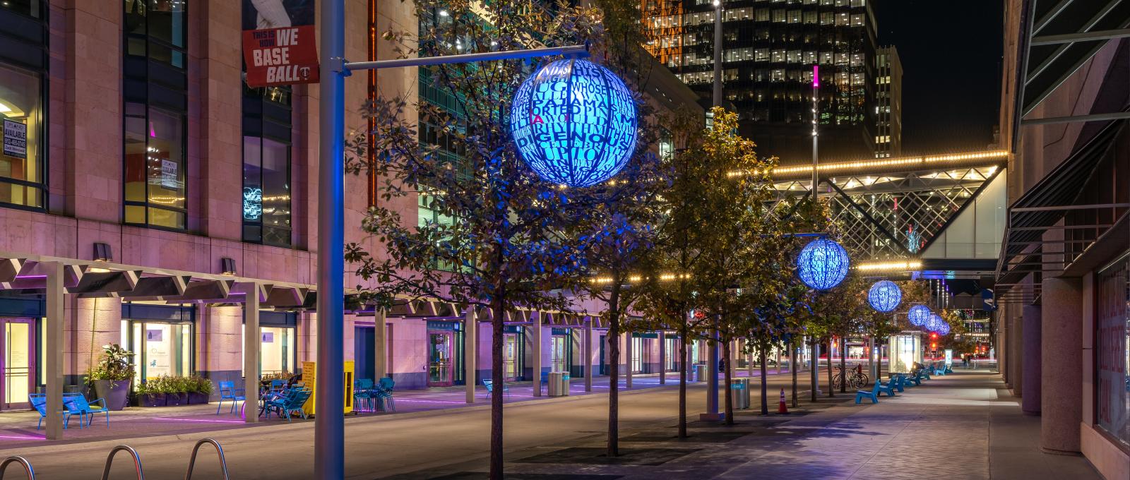 JTH Lighting - HOME | JTH Lighting Alliance