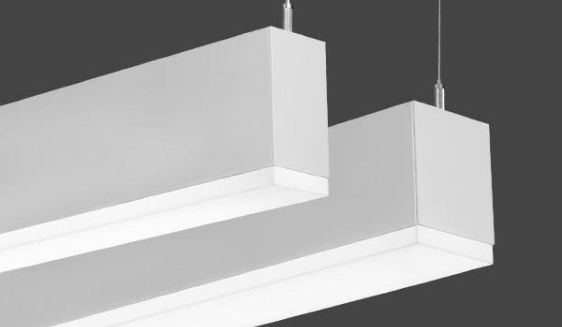 Focal Point | JTH Lighting Alliance