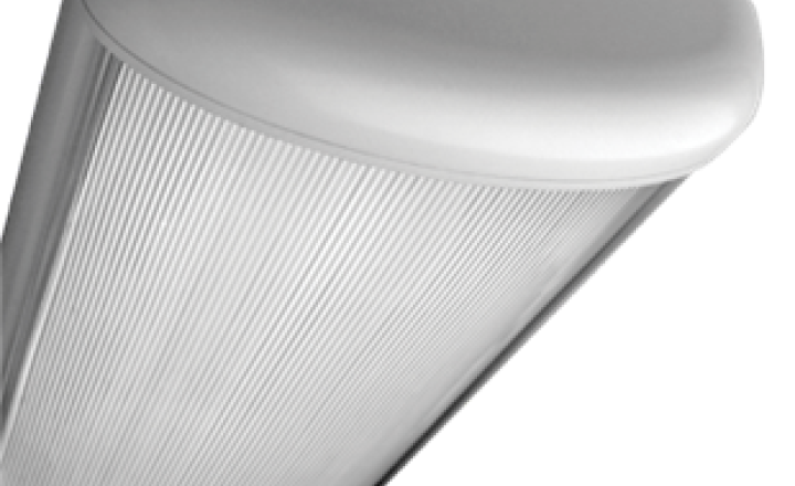 Kenall | JTH Lighting Alliance