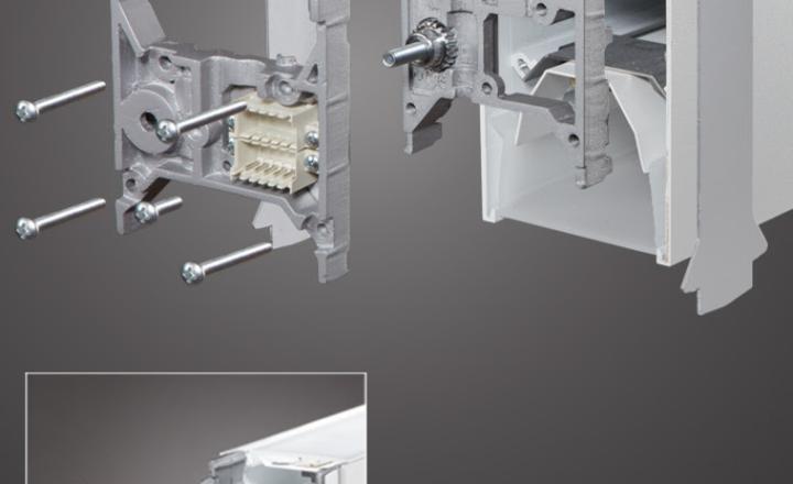 Pinnacle | JTH Lighting Alliance