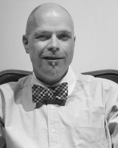 Eastern Wisconsin | JTH Lighting Alliance