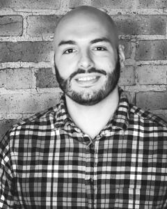 Eastern Wisconsin | JTH Lighting Alliance